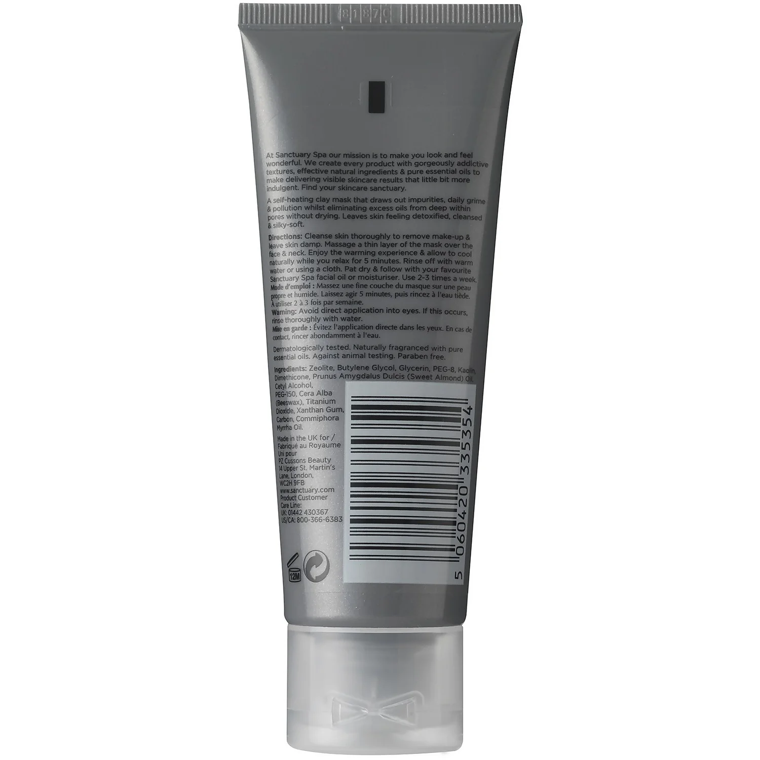 11794100-8844775383532787.jpg (1500×1500)