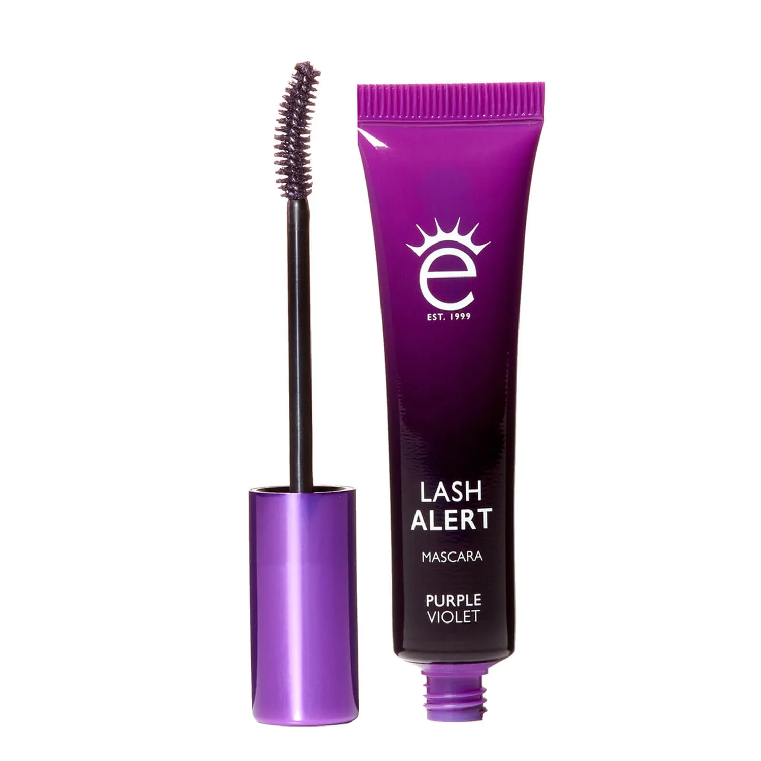 The Best Coloured Mascara To Match Your Eye Colour - BeautyAnswers