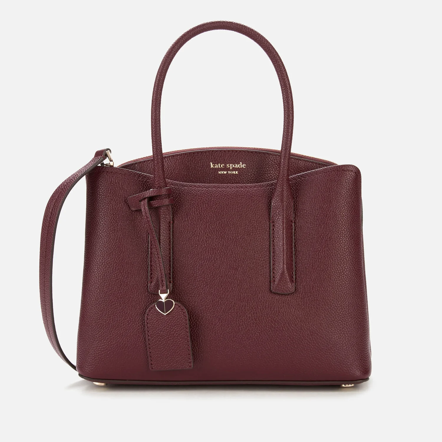 網購 Kate Spade New York 手袋低至HK$515+免費直運香港/澳門 | OnlineShopMy.com