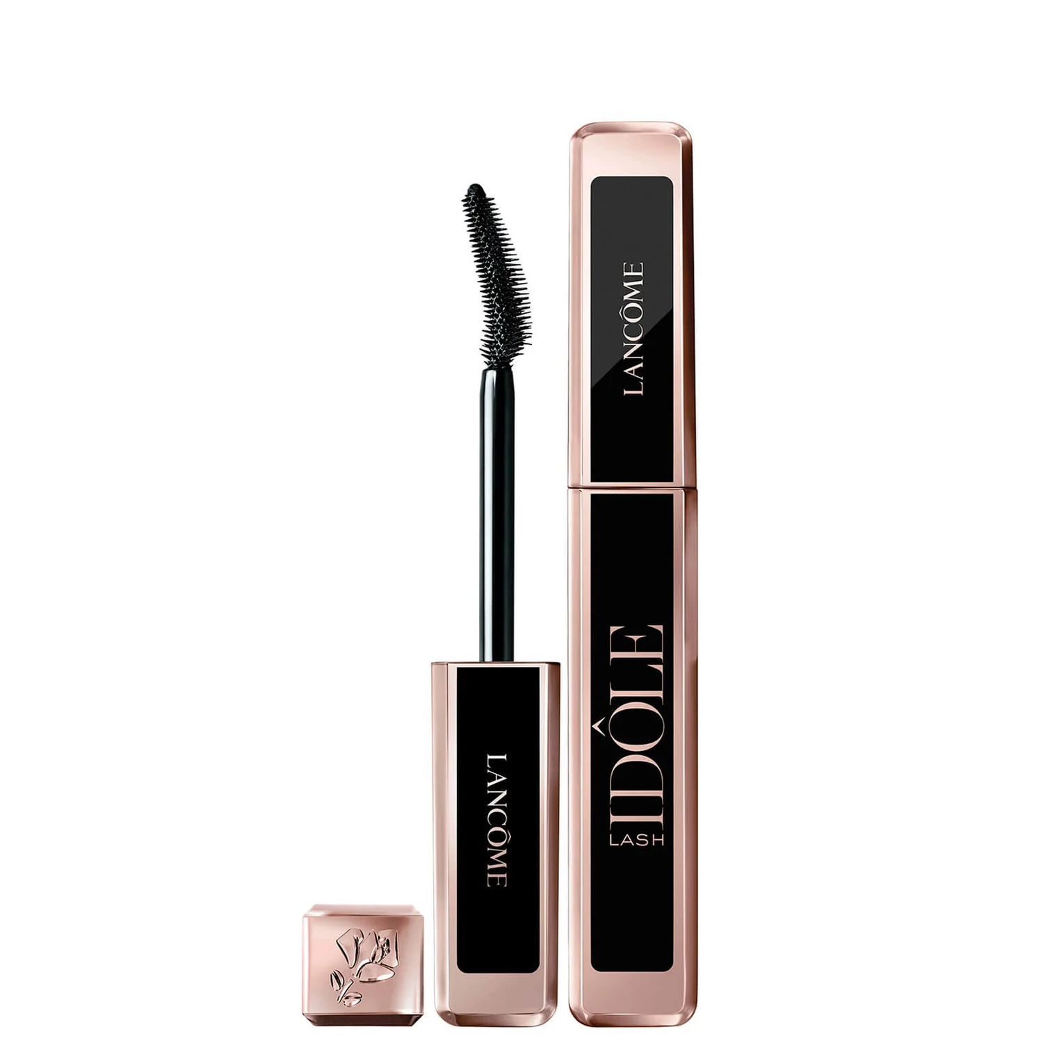 The Best Mascara 2022 - New Mascara Reviews - BeautyAnswers