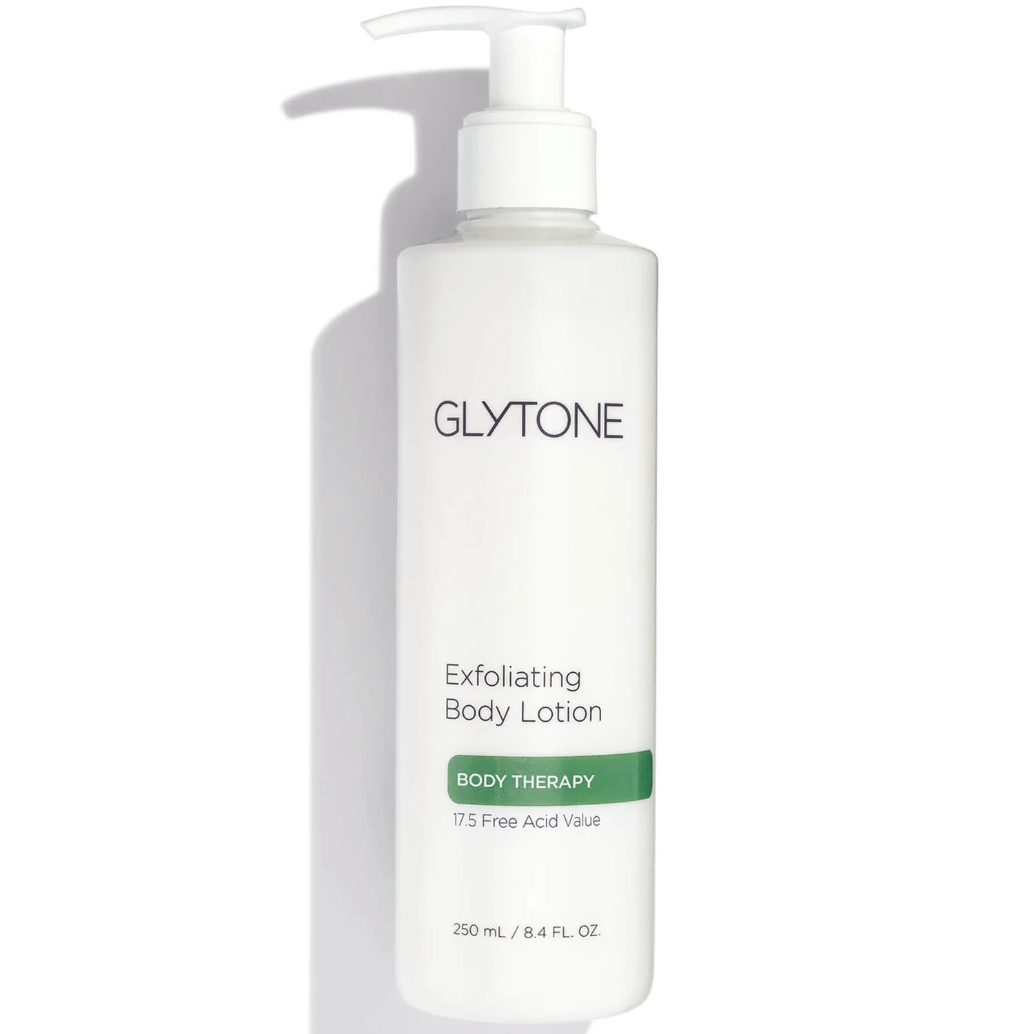 Body Lotion Recommendation - Page 2 - Blogs & Forums