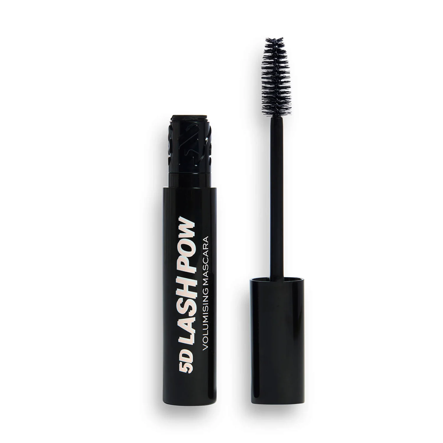 Lanzamientos de maquillaje 2022: 7 nuevos productos - Bien Bonita