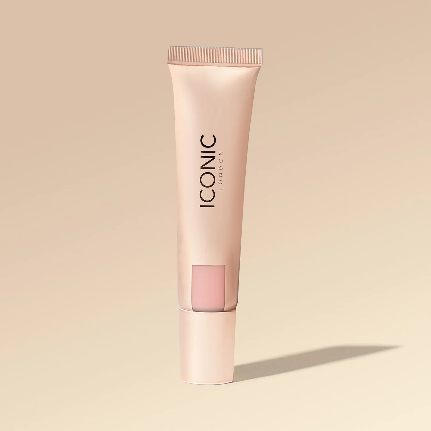 Iconic London, Edición de LOOKFANTASTIC - EVAUTY