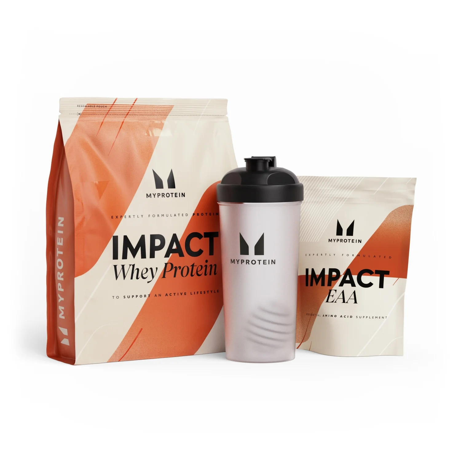 【2025年7月】マイプロテインの次回セールはいつ？70％オフ＆ゾロ目セール等の一覧や安く買うコツ、おすすめ商品7選など | イチオシ | ichioshi