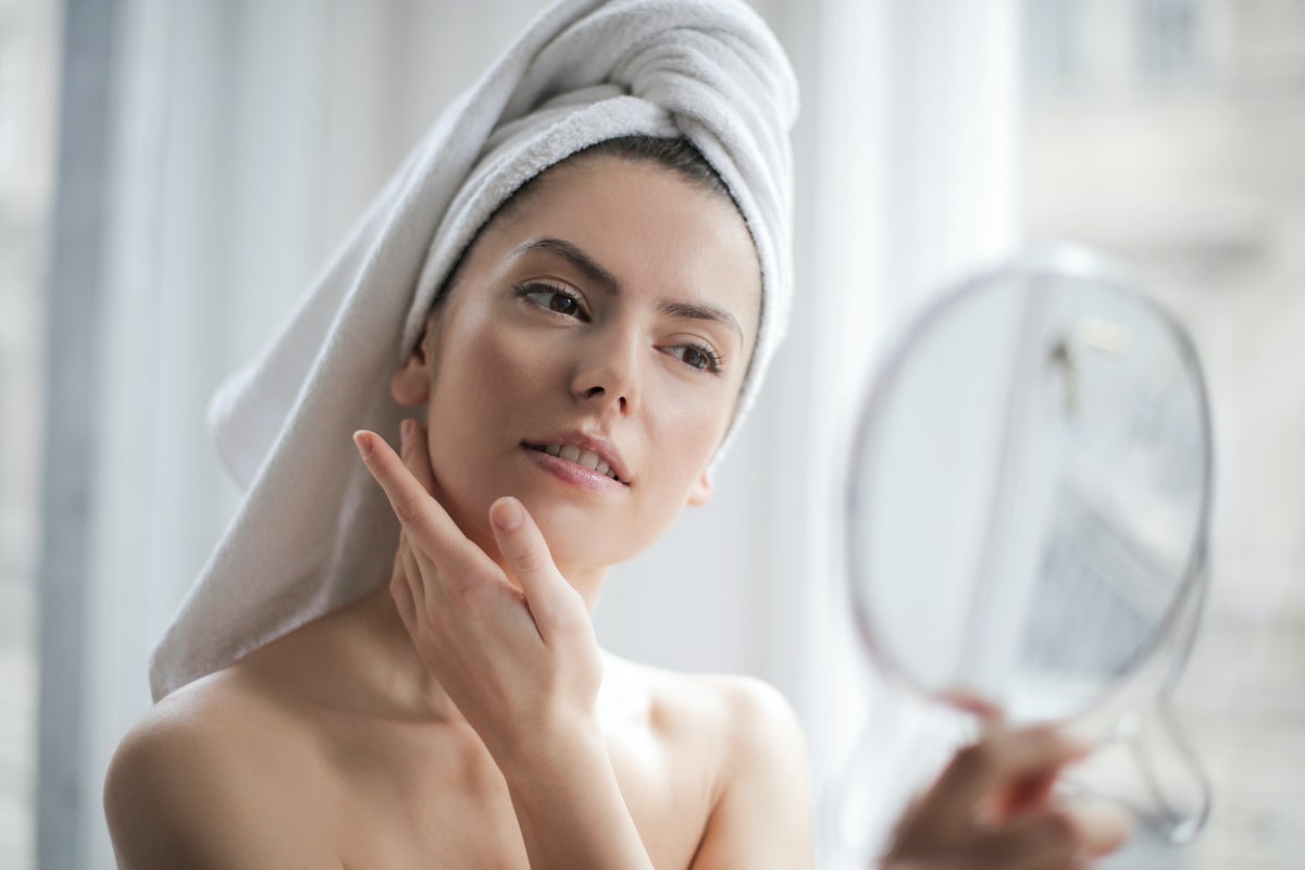 Skin Care Blog: Beauty Products Reviews & Tips from Dermstore
