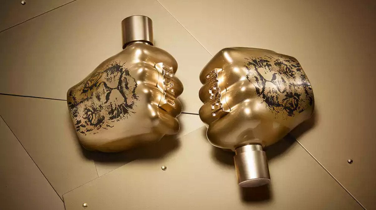 Men’s – Fragrance Direct