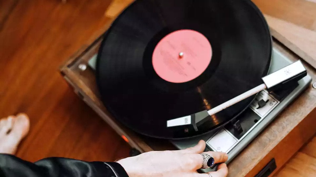 Lifestyle – Fragrance Direct