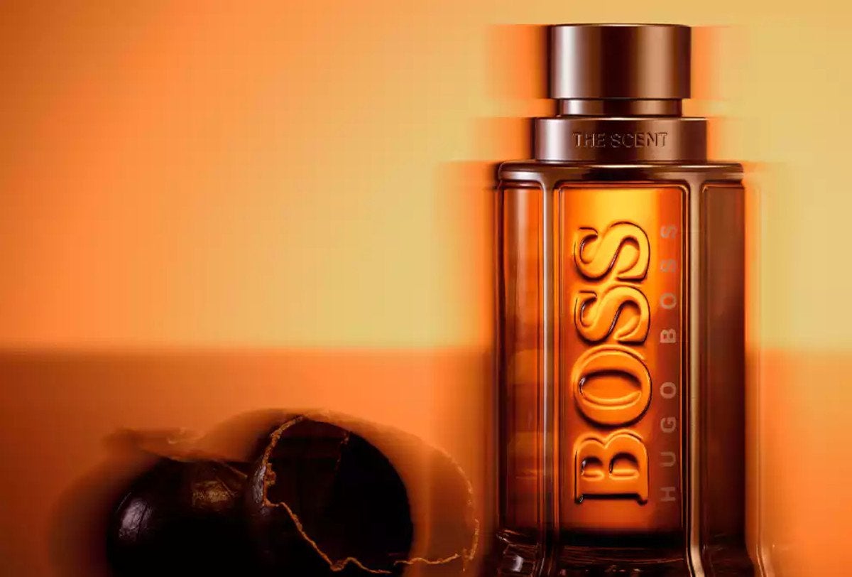 Men’s – Fragrance Direct