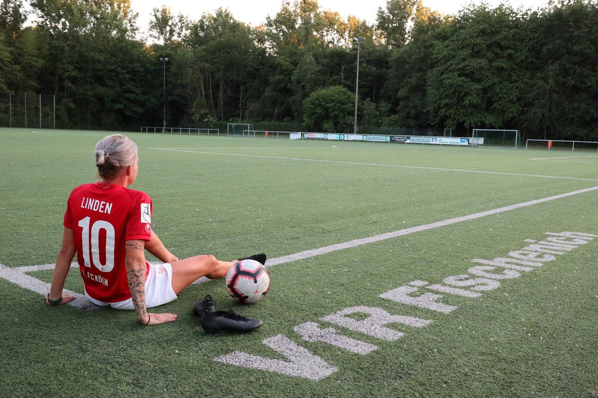 Rachel Fuchs, Author at MYPROTEIN™