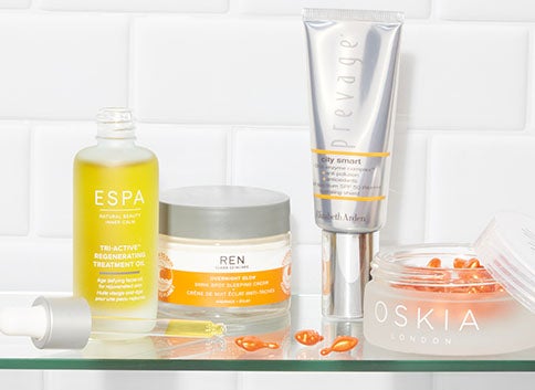 Beauty Expert - Makeup, Cosmetics, Haircare & Beauty Tips