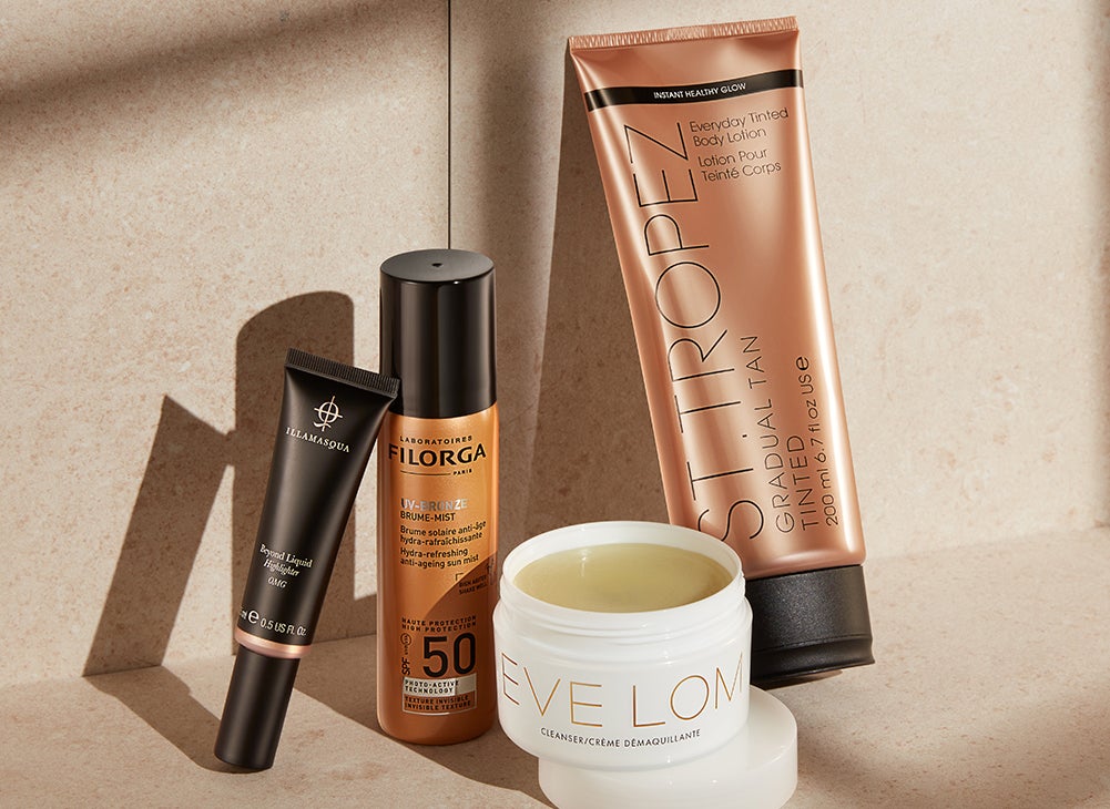 Beauty Expert - Makeup, Cosmetics, Haircare & Beauty Tips