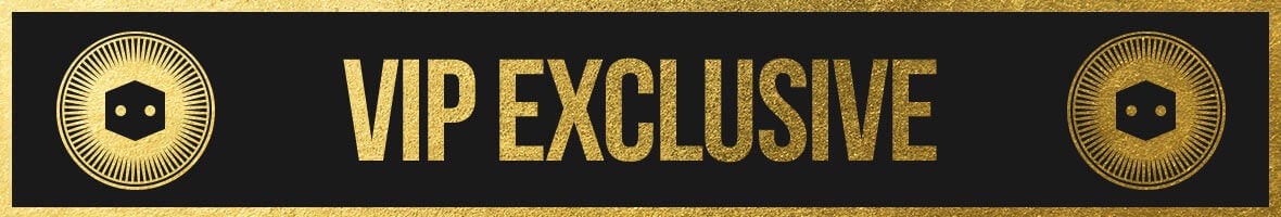 Non - VIP | Pop In A Box IE