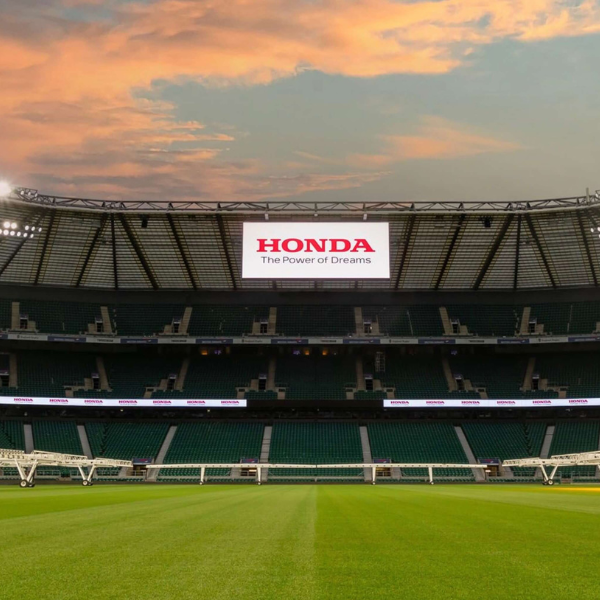 Honda Power Equipment UK Official Online Store