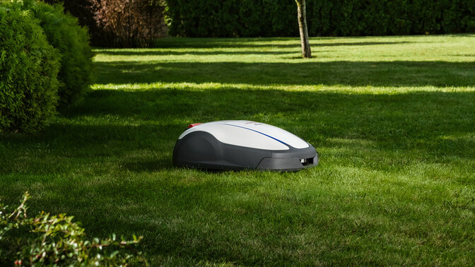 Red Dot Design Award Winner 2024 - Miimo