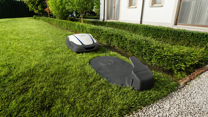 Red Dot Design Award Winner 2024 - Miimo