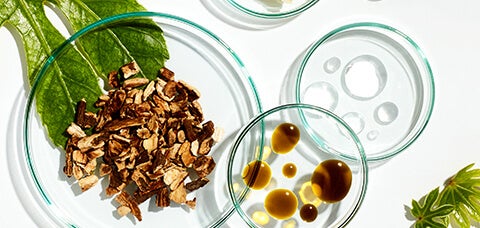 Purely Positive | Cruelty-Free Haircare | Grow Gorgeous