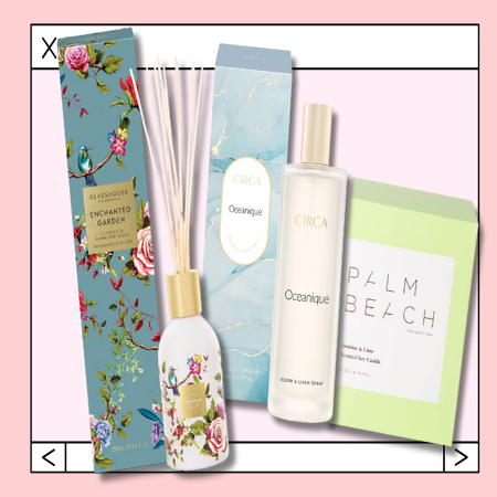 RY | Australia's Largest Haircare & Skincare Online Store