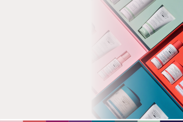 Christophe Robin | Luxury Haircare | Official Site