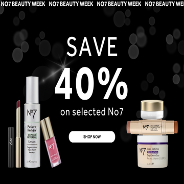No7 Beauty Products | No7 Skincare & Makeup | No7 UK