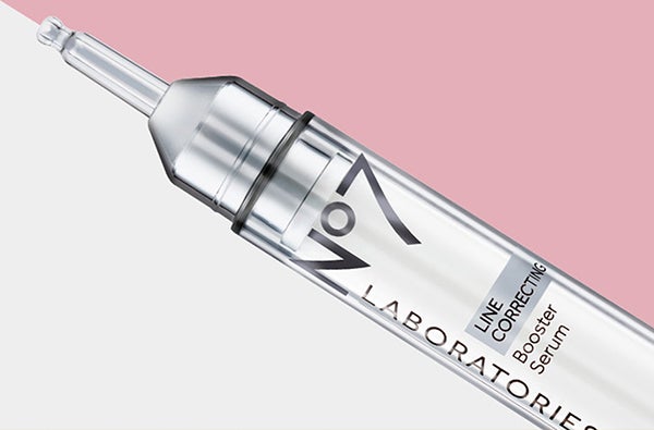 No7 UK Beauty Products