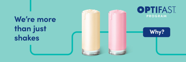 OPTIFAST - Diet & Weight Management Plans | AU