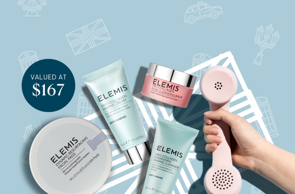 gif smoke | ELEMIS AU