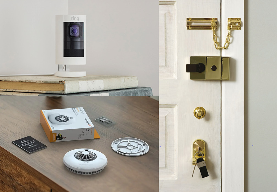 Homebase - DIY That Turns Your House Into A Home 🏠 | Homebase