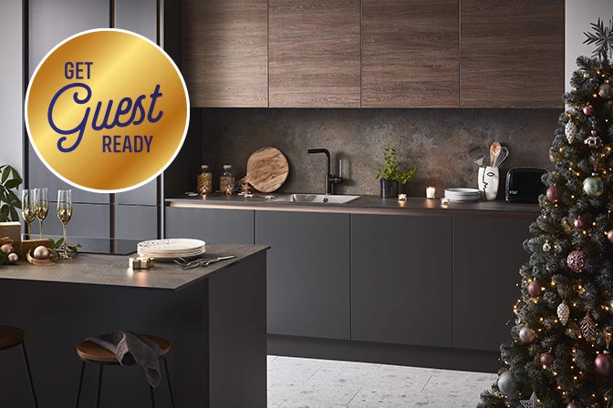 Homebase - DIY That Turns Your House Into A Home 🏠 | Homebase