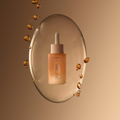 Luxury skincare from the 'Spa Capital' Budapest | Omorovicza