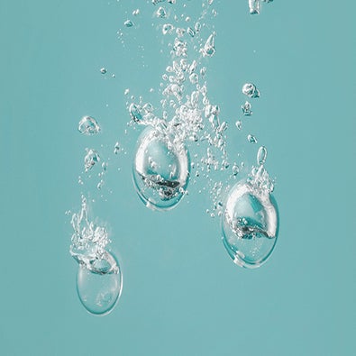 Luxury skincare from the 'Spa Capital' Budapest | Omorovicza