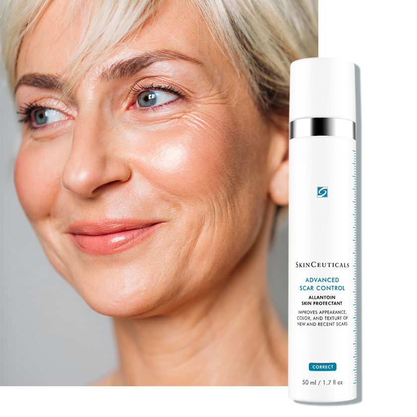 Dermstore | Skin Care Website for Beauty Products Online