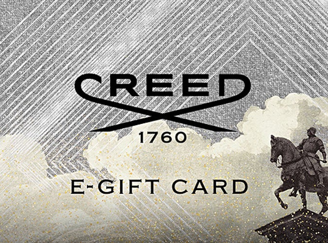 Fragancias Creed | Fragancias y Perfumes de Lujo