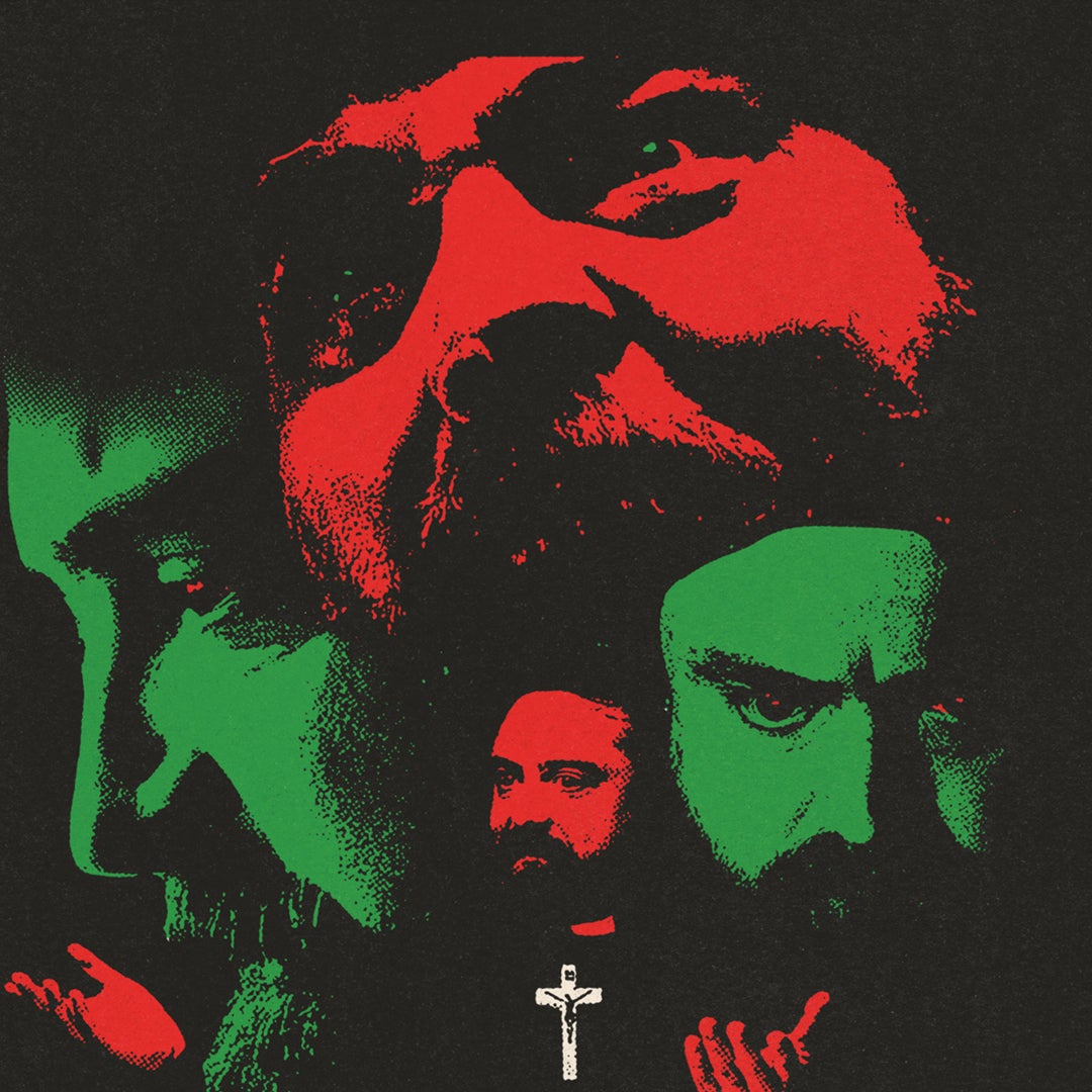 Arrow Films UK - Cult, Classic & Horror Movies