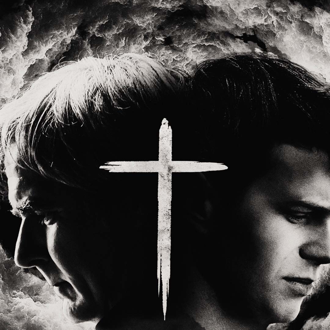 Arrow Films UK - Cult, Classic & Horror Movies