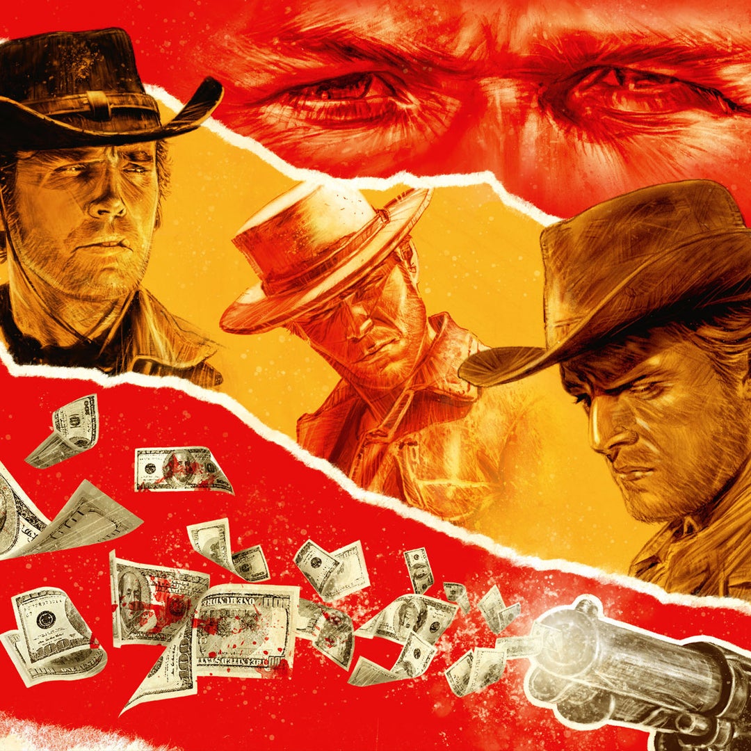 Arrow Films UK - Cult, Classic & Horror Movies