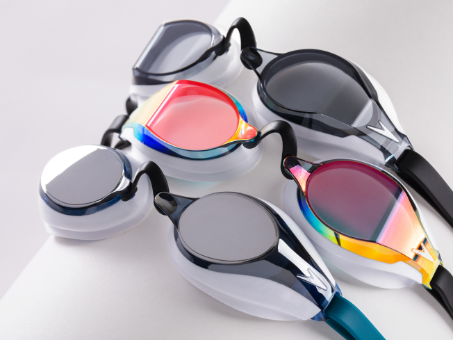 Shop Speedo Swimsuits And Swimwear Speedo Ca