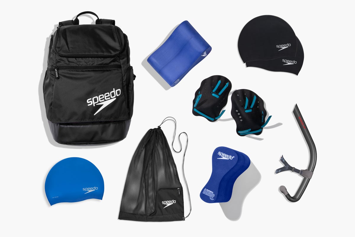 Shop Speedo Swimsuits & Swimwear | Speedo CA