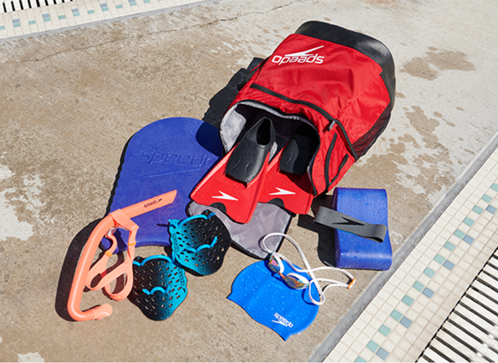 Shop Speedo Swimsuits & Swimwear | Speedo CA