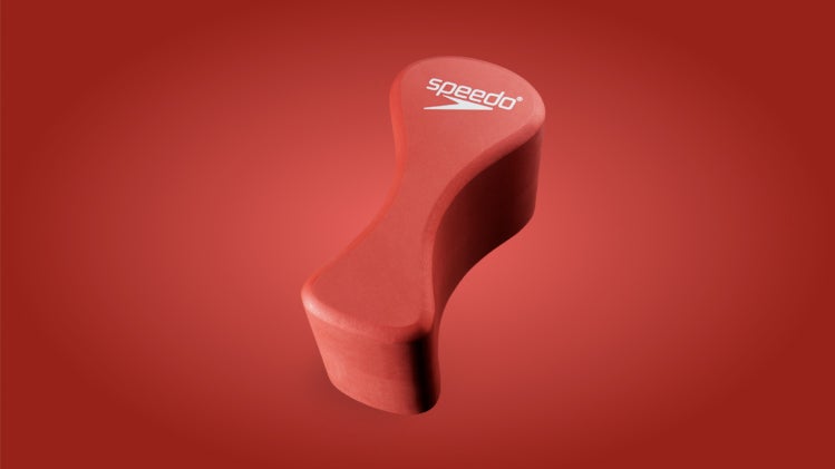 Swimming Training Aids for Adults | Training Gear | Speedo UK