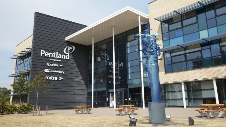 Start your next chapter with Speedo | Speedo