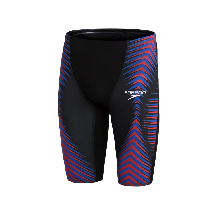 Duncan Scott | Speedo