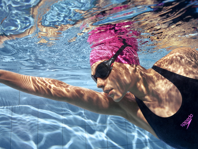 Speedo Swimwear | Swim Gear and Swim Accessories | Speedo