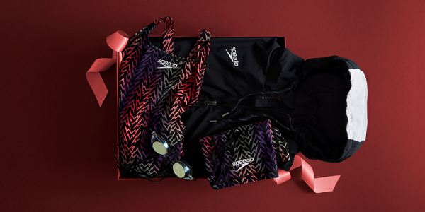 Shop Swimwear & Athletic Swimsuits Online | Speedo USA