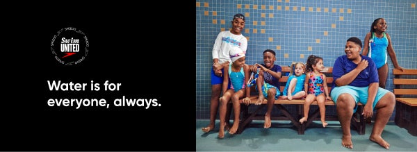 Test June homepage | Speedo USA