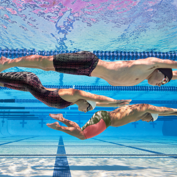 Speedo Swimwear | Swimsuits and Swim Accessories | Speedo CA