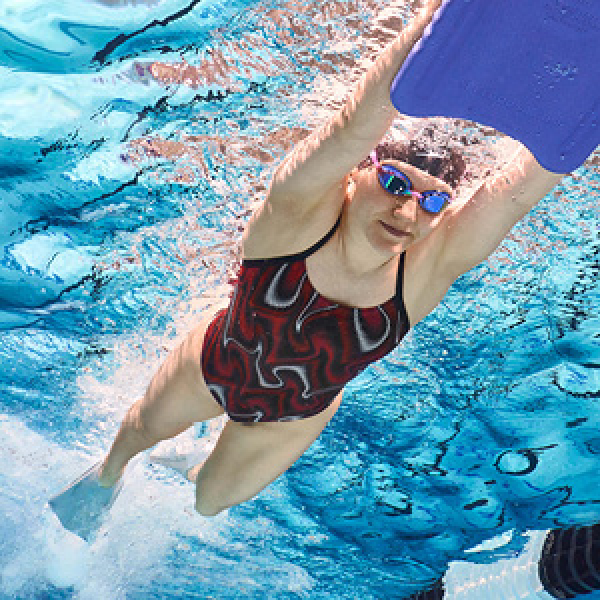 Shop Swimwear & Athletic Swimsuits Online | Speedo USA