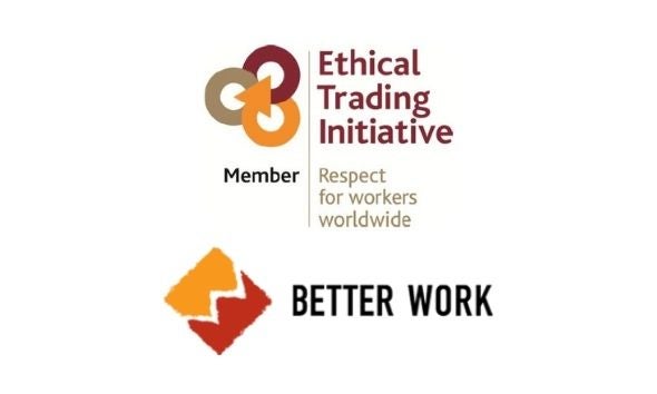 Ethical Trading Standards at Berghaus