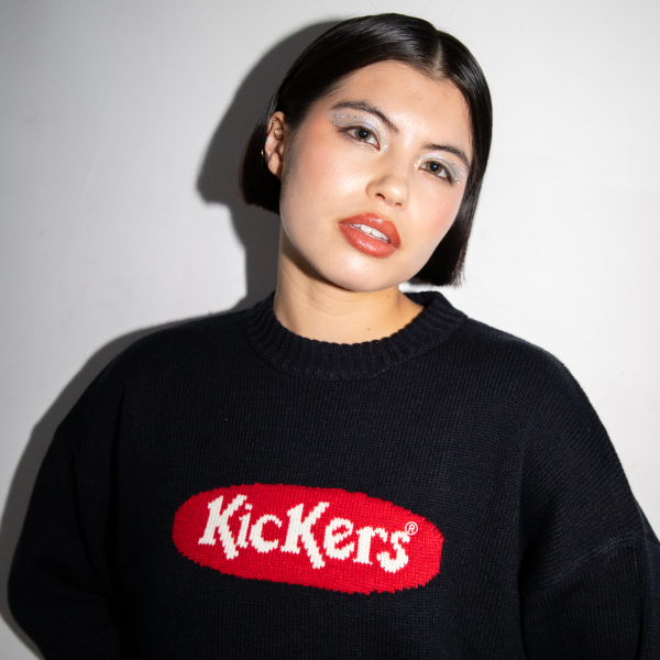 Kickers Shoes | Mens, Womens & Kids | Kickers