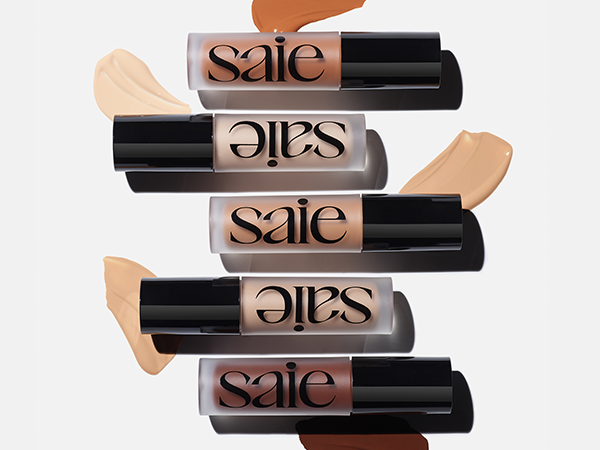 Shop The World's Best Beauty Buys | Cult Beauty