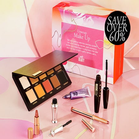 Shop The World's Best Beauty Buys | Cult Beauty